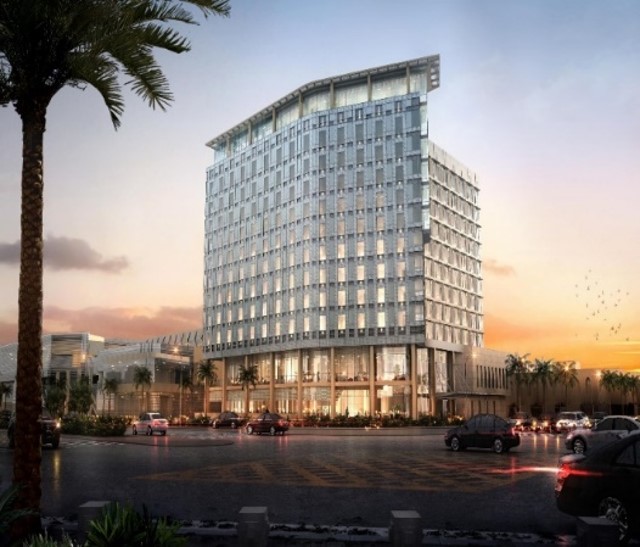 projects – Garah Advanced Company